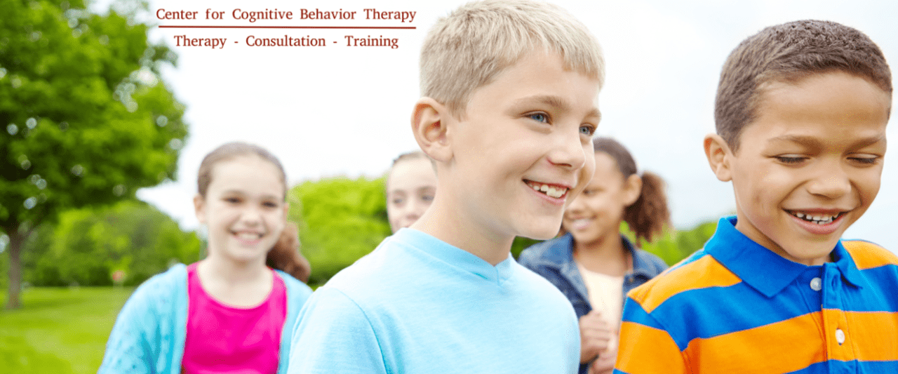 Social Skills Practice: Learning to Connect - Expert CBT, DBT, and ...