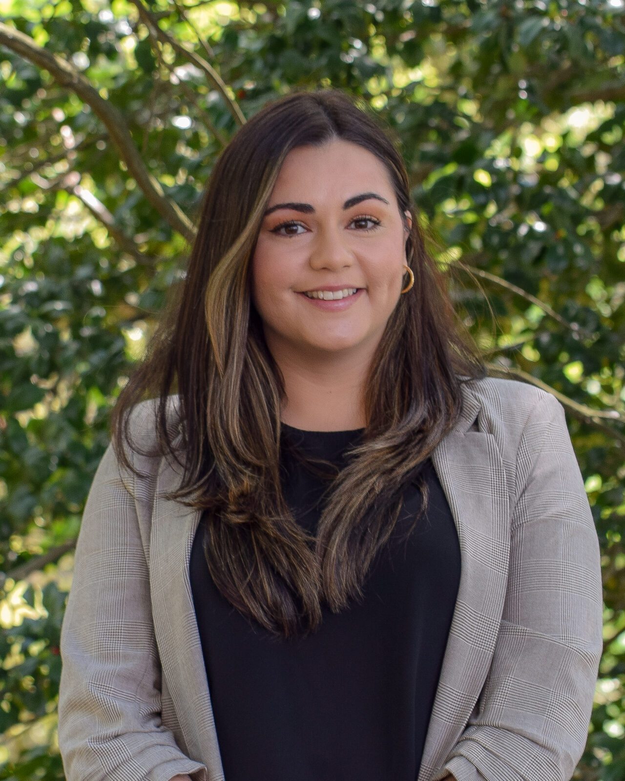 Self-Soothe DBT Skills: Sensory Strategies for Distress Tolerance ...